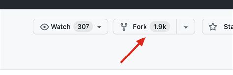 后端 Github 如何 Fork 整个项目，而不仅仅是 Master 分支？ Segmentfault 思否