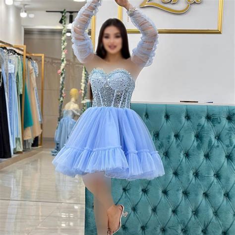 مدل لباس عروسکی دخترانه کوتاه لباس عروسکی دخترانه جدید