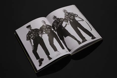 Samba On Behance