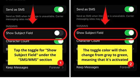 How To Bold Text On The Iphone — The Ultimate Guide