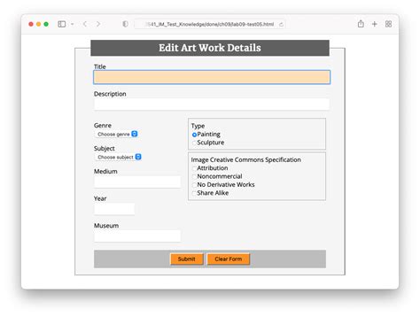 Solved You Will Demonstrate Your Ability To Respond To Chegg