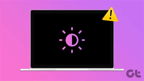 Ways To Disable Touchpad On Windows Laptops Guiding Tech
