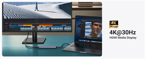 Ugreen Cm Gray Converter Price In Bangladesh Ryans