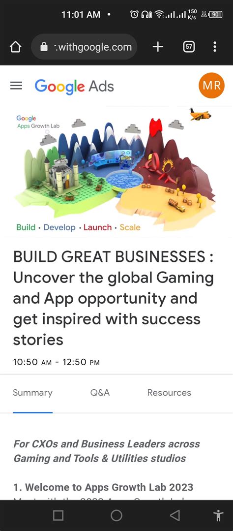 Muhammad Rameez On Linkedin Lab Appgrowth