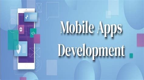Mobile Apps Development Expert In Noida And Best Services By Zolexo Mart