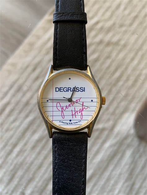 Hot Take On Ali And Dave Rdegrassi