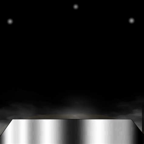 Alien Experiments 01 Uncanny Slit Illustrated