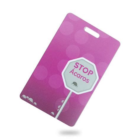 China 13 56mhz Pvc Proxy Printable Iso15693 Rfid Card Manufacturers And Suppliers Lex