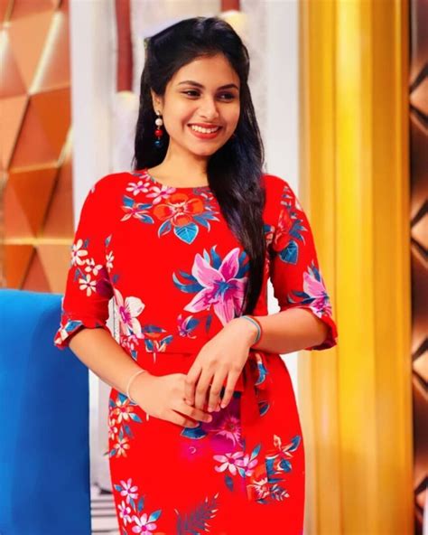 Emasha Seneviratne Ceyloncast