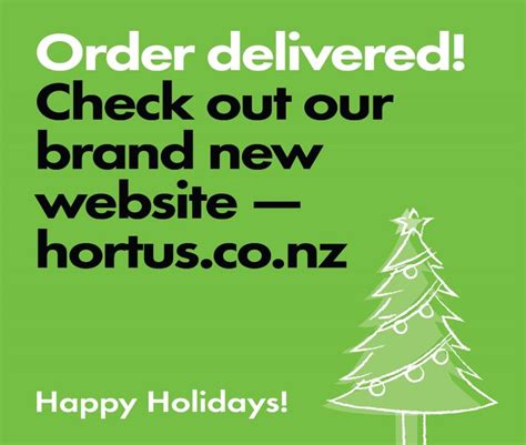 Aaron Aj Jay On Linkedin So Proud Of What Our Dream Team Of Ladies