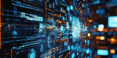 in the current era we are exploring the realms of digital content networking and nfts stock