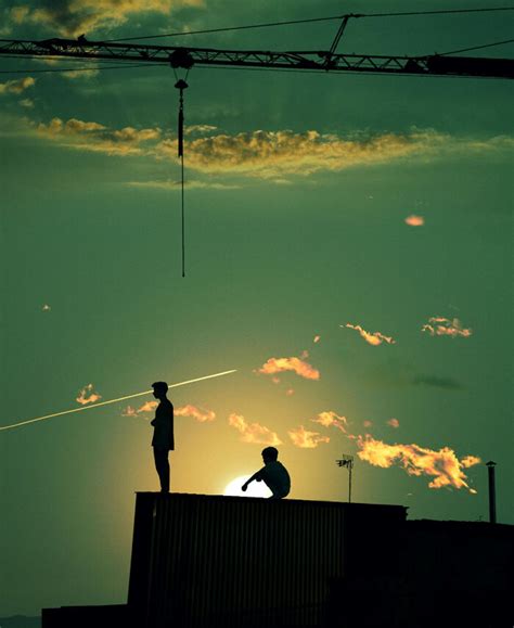 عکاسی خیابانی؛ دریچه‌ای به جریان زندگی در خیابان‌ها زومیت