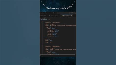 Random Jokes Computerscience Webcoding Support Programminglanguage