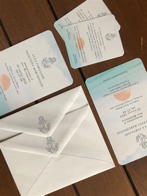 Partecipazioni Per Matrimonio Inviti E Biglietti Di Nozze Online