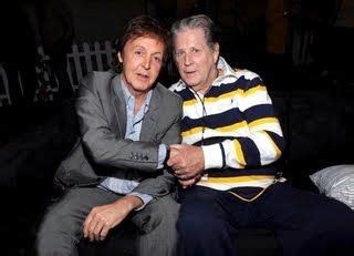 Paul Mccartney Naked Paul McCartney Photo Fanpop Boy Music I Love Music Music