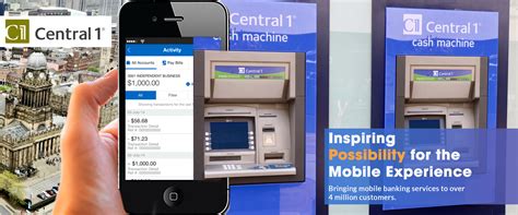 Smartphone Application Developers Smartphone App Developers