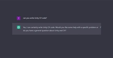程序员的好帮手?网友开始尝试用chatgpt开发游戏 闪玩官网 程序员的好帮手?网友开始尝试用chatgpt开发游戏 闪玩官网