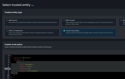 Aws Install Eks Cluster And Ingress Controller Using Terraform And Gitlab Using Oidc And Web