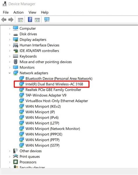 Fix Asus Zephyrus Laptop WiFi Too Weak Not Working Or Disconnecting Frequently