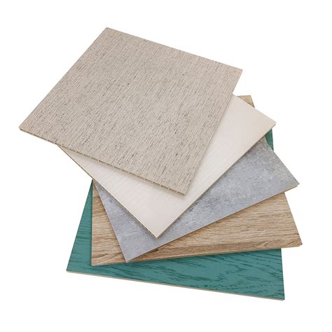 관습 단단한 벽 패널 공급업체 제조업체