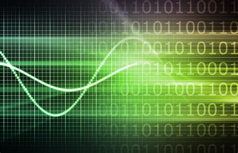 sfpdp vs 10 gb ethernet techway