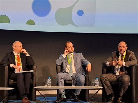 Electricity System Operator Eso Ead On Linkedin есо есо веи есо