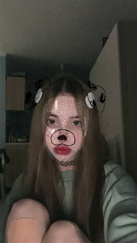 Pin By Aylishh On Photo Ideass Photo Pretty Girly