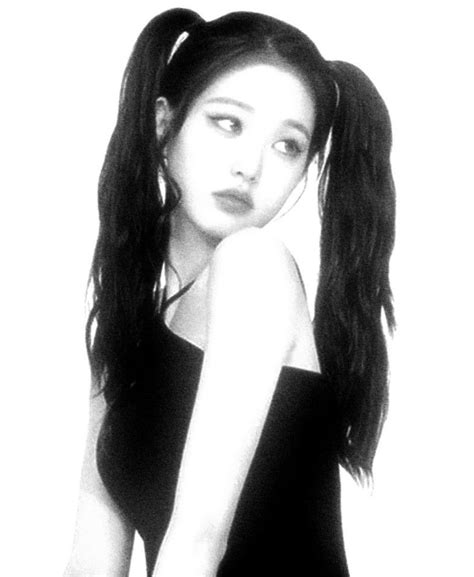 Blip 잡담이 사라져서 이 포카 가격이 보통 얼마져🖤