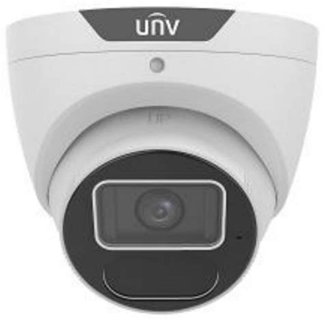 Uniview IPC SS ADF K I