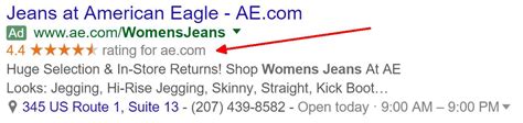 How To Write Amazing Google Ads Copy