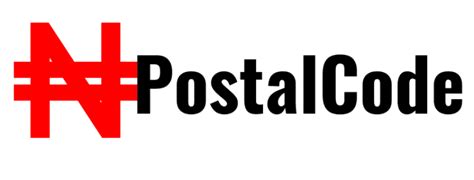 City Of Ottawa Zip Codes Postal Code Ontario Canada