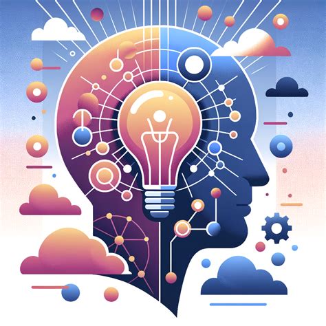 Master Spanish Fluency Unlock Communication With Essential Linking Words