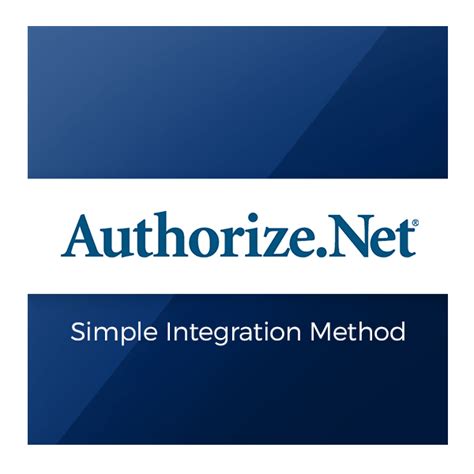 Authorize Net SIM Payment Gateway For CS Cart