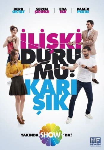 სექსი ცხოვრება Seqsi Cxovreba Sex Life ფილმები და სერიალები ქართულად