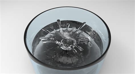 Splashautodesk Online Gallery