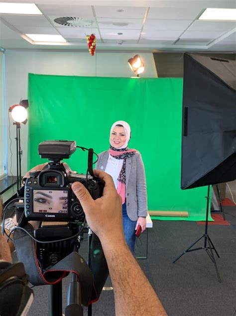 Ghada Mostafa On Linkedin Khales Efinance