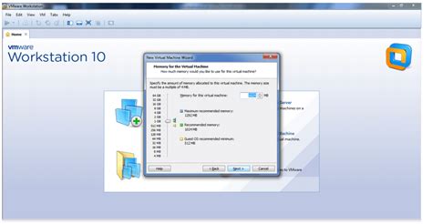 Linux Virtualization Tpoint Tech