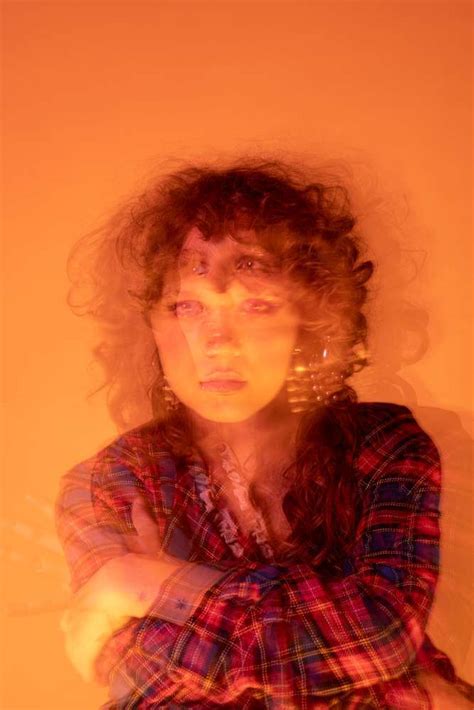 Iso Model Management Marialuisa