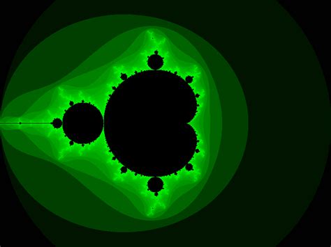github pragunmangla3 fractal images generator it generates fractal