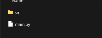 Refuses To Start Issue Openai Gpt Discord GitHub