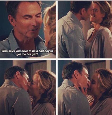 Pin van Amy Sharp op Téa Crush in 2025