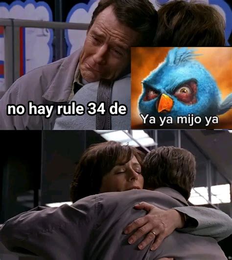 Los Últimos Memes Memedroid