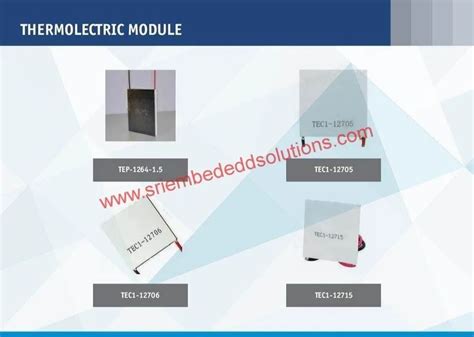 Sees Flexiforce A201 Flex Sensor For Industrial At ₹ 1850 Piece In