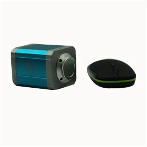 HDMI Microscope Camera At 55000 Piece Gazipur New Delhi ID 14237593262