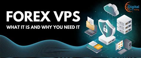 What Is Forex Vps A Comprehensive Guide For Traders