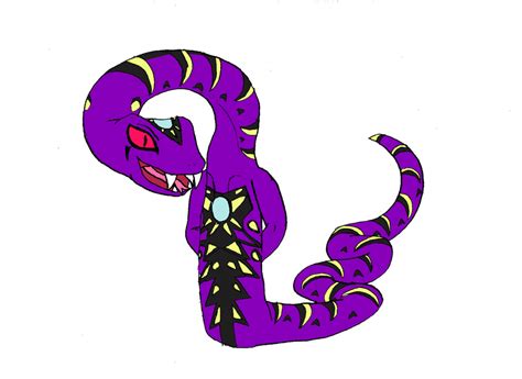 Image Pythor P Chumsworth By Pokeninjagirl D52aezl  Ninjago Fanon Wiki Fandom Powered