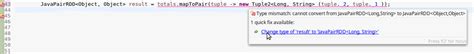 Java 10 Local Variable Type Inference Richard Chesterwood