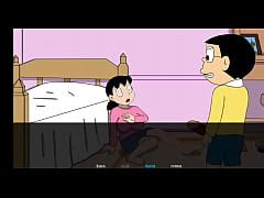 Dickmon Part Xxx Mobile Porno Videos Movies Iporntv Net