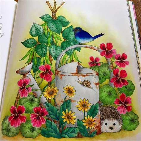 Мария тролле раскраски (много фото) - drawpics.ru