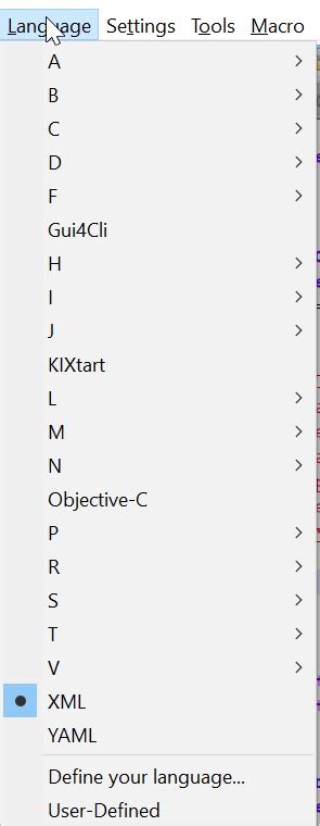 Xml How To Make Xmi File Or Any Standard Code To Make Xmi File